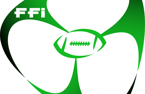 ffi_new-logo – Eirball.ie – Gridiron Football in Ireland Statistics Archive