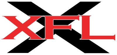 XFL Schedule and Match Reports 2001 – Eirball.ie – Gridiron Football in ...