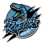 Dublin Bay Raptors | Irish Flag Football Team | 2018 Season Roster ...