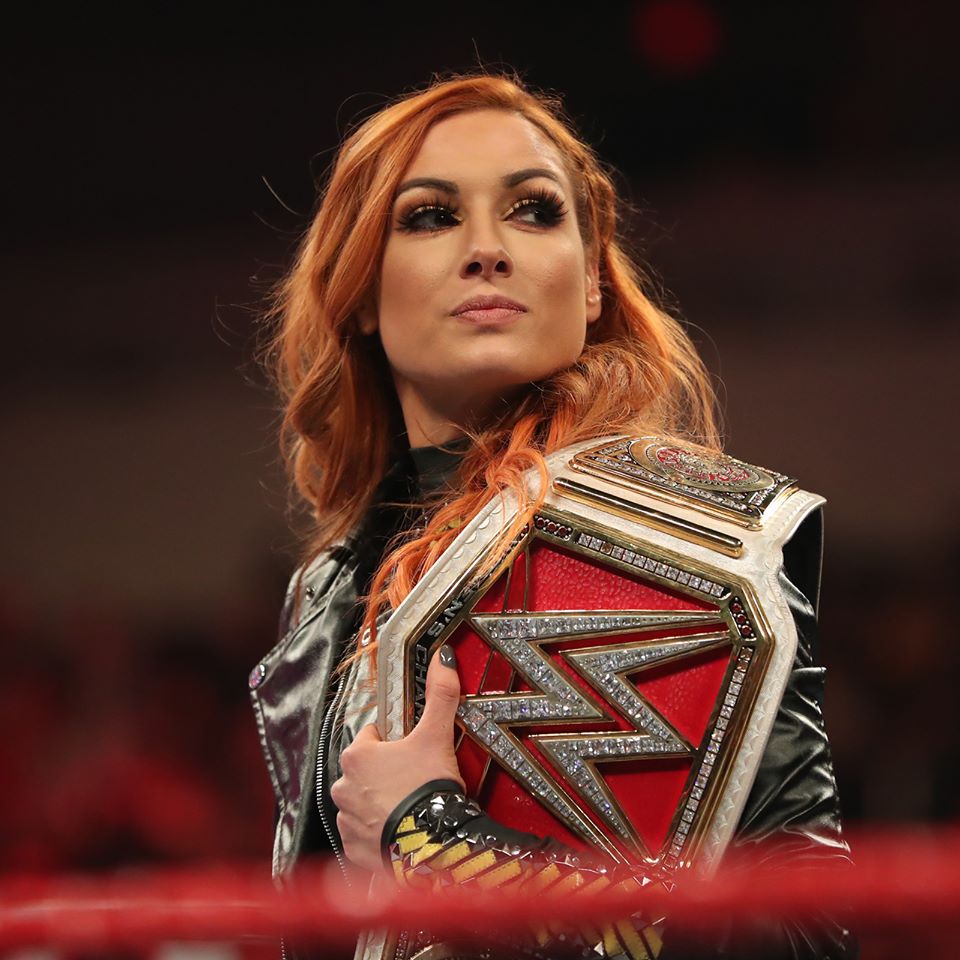 becky-lynch-wwe – Eirball.ie – Gridiron Football in Ireland Statistics ...