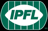 ipfl-logo – Eirball.ie – Gridiron Football in Ireland Statistics Archive