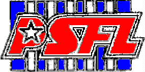 professional-spring-football-league-logo – Eirball.ie – Gridiron ...